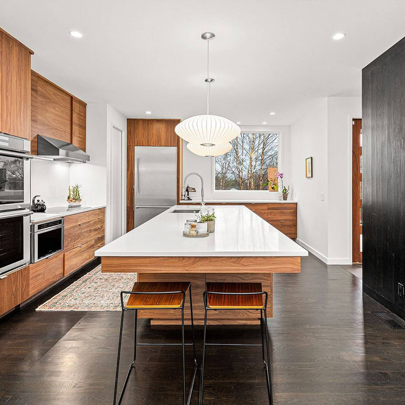 Portfolio - Boss Design Center