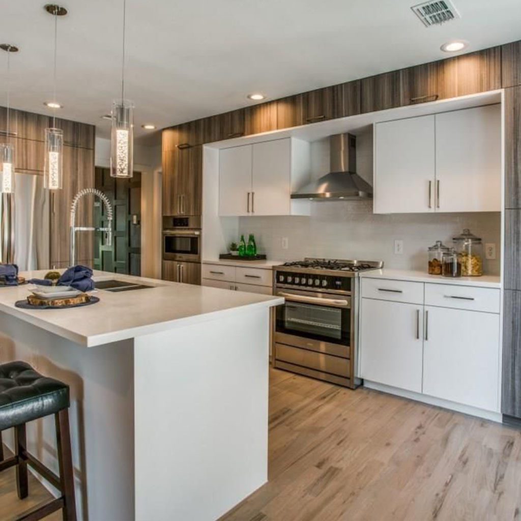 Portfolio - Boss Design Center