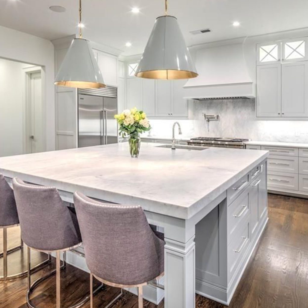 Portfolio - Boss Design Center