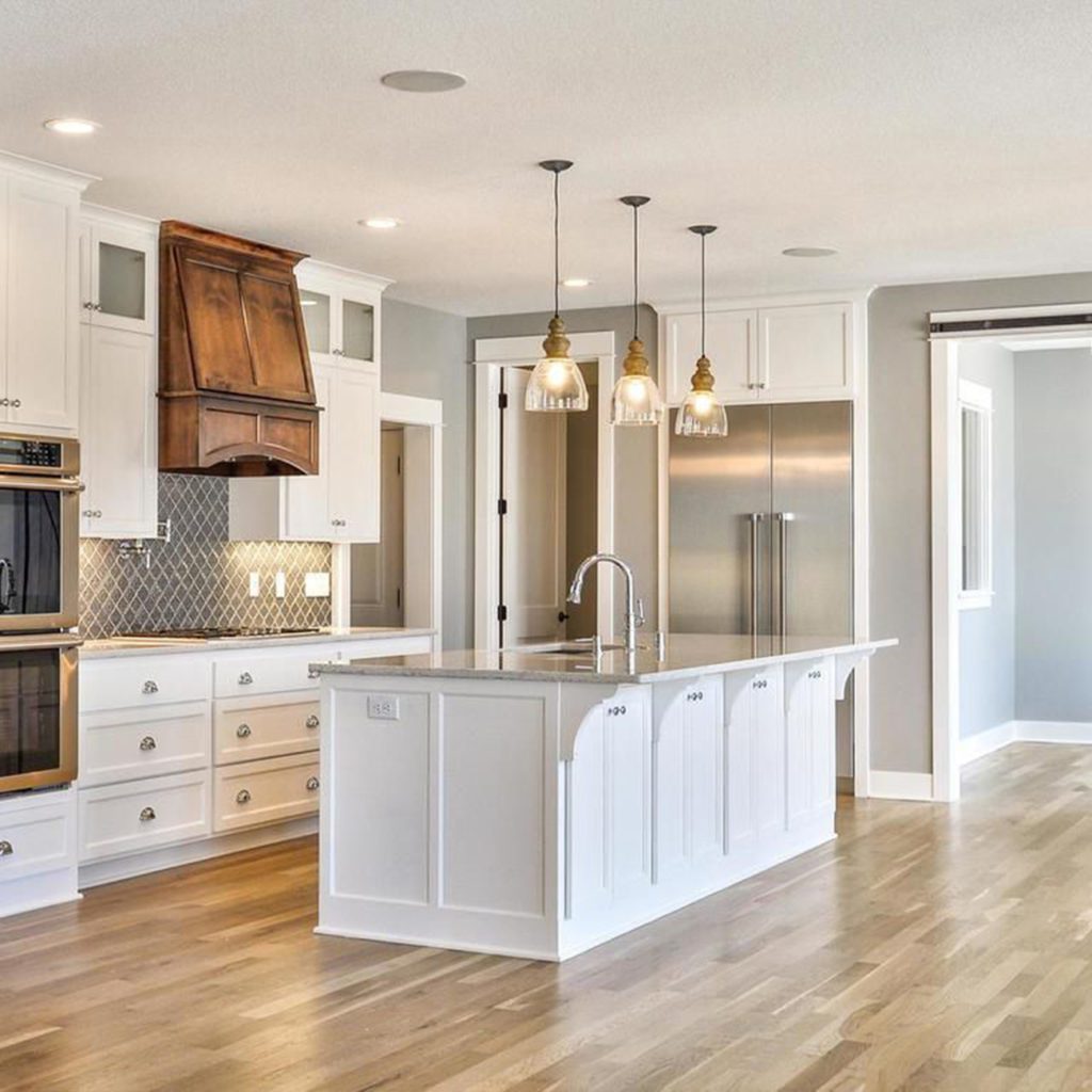 Portfolio - Boss Design Center