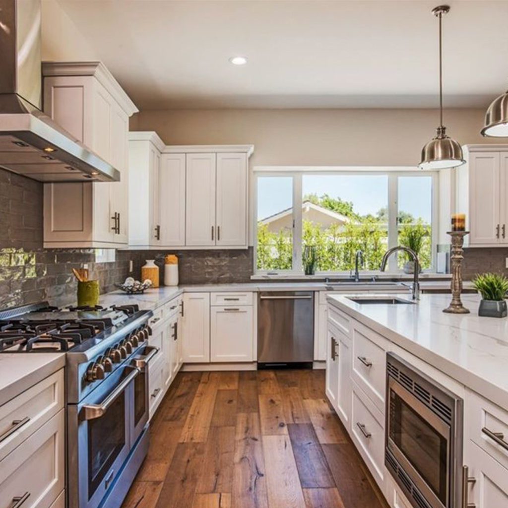 Portfolio - Boss Design Center