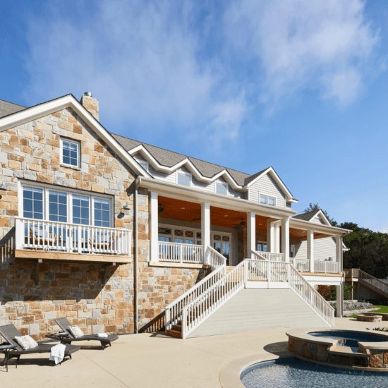 Home Addition Design Ideas - Boss Design Center