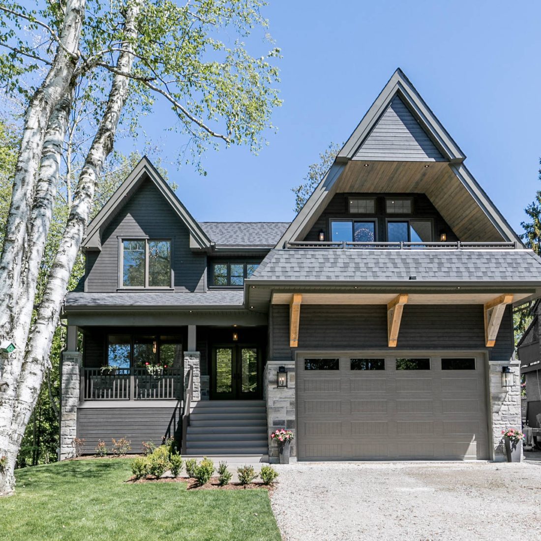 Home Addition Design Ideas - Boss Design Center